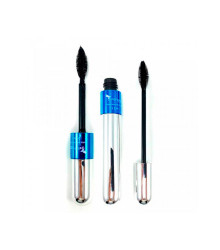 Maquiagem BELLA FEMME no Atacado para Revenda