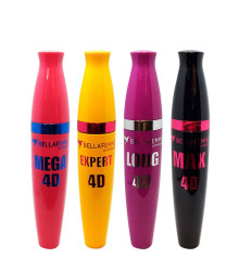 Maquiagem Bella Femme no Atacado para Revenda