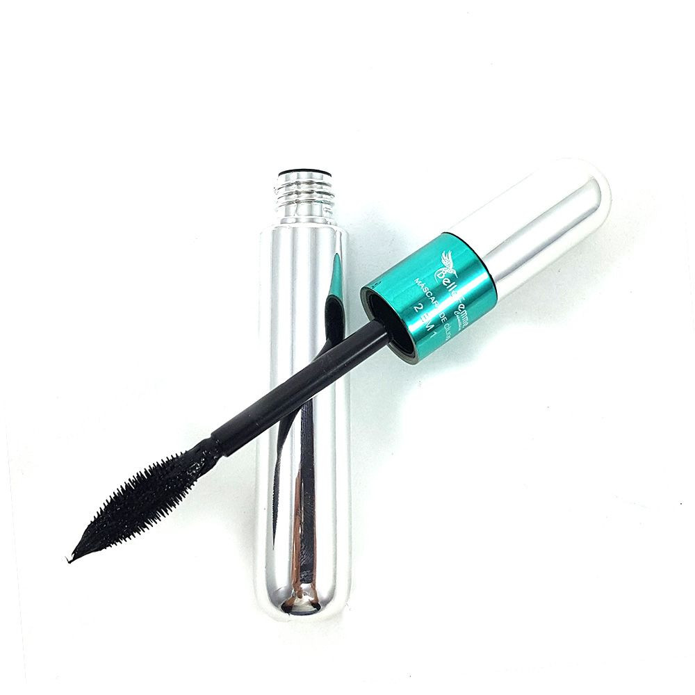 Rímel 2 em 1 Bella Femme BF10046